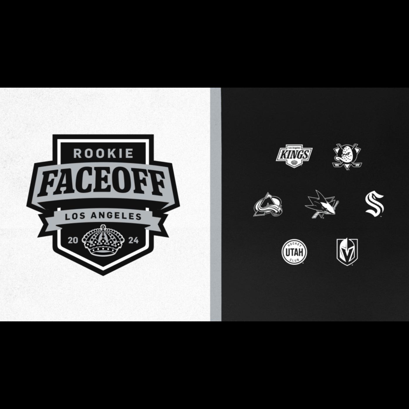 2024-25 Season Ep. 12 – “It's been a while" (Rob Murray, Scott Dutertre ...