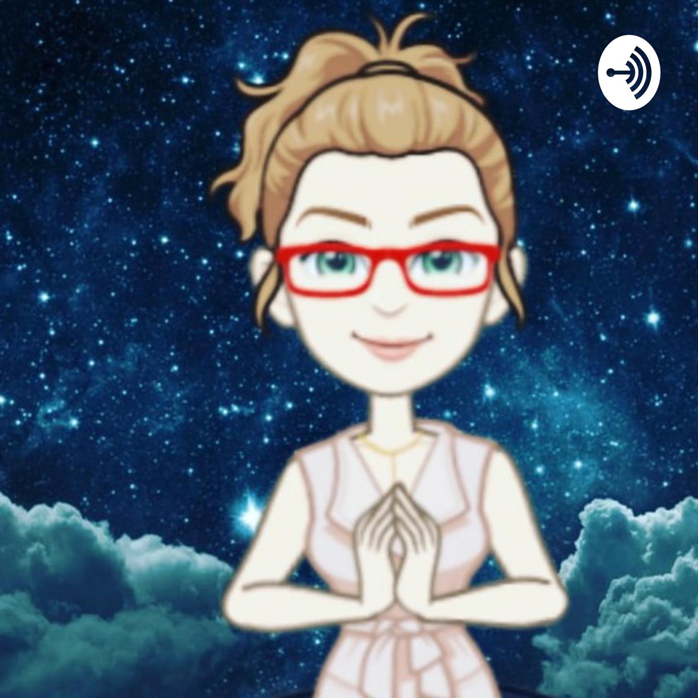 Eclipse Solar Total de 08 de Abril de 2024 - Tungavidya EDRIA (podcast ...