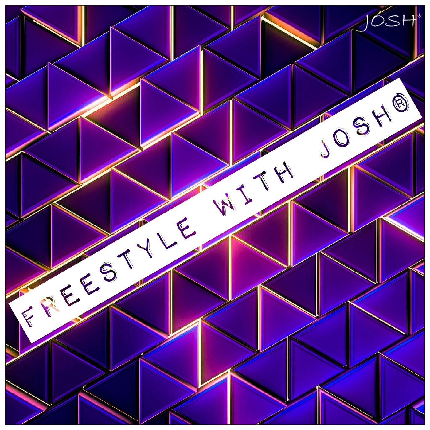 Start Of The Year Mix 2k22 With JOSH - TURN UP THE VOLUME (podcast ...