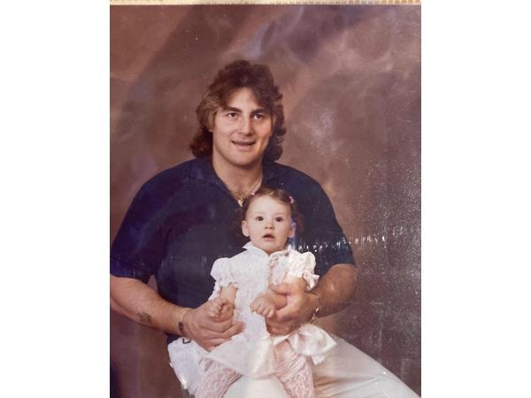 "The Northman" Earnest Olsson returns to Turnbuckle Turmoil | Listen Notes