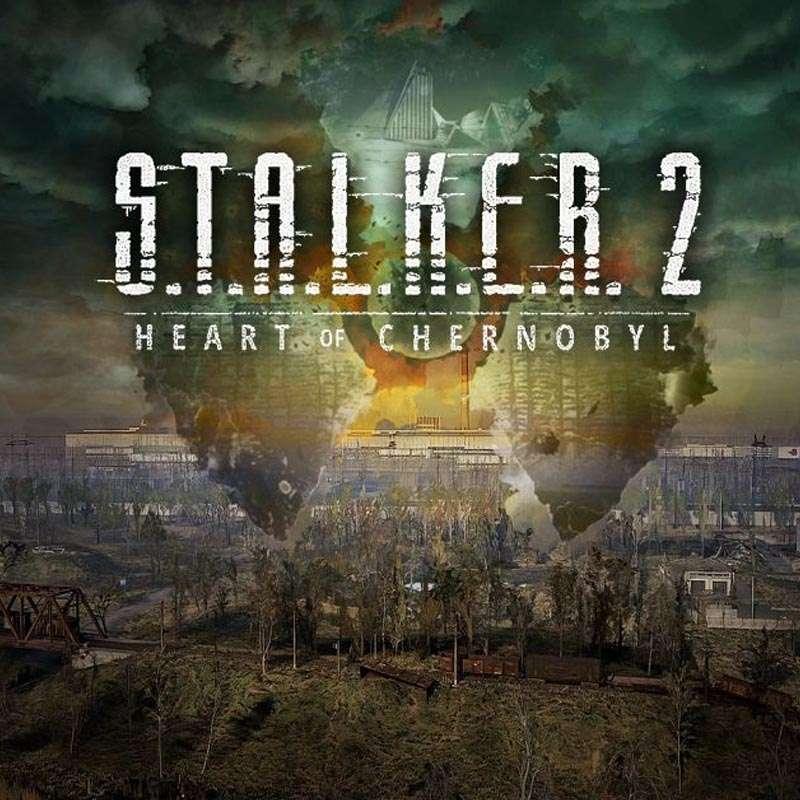 S.T.A.L.K.E.R. 2: Serce Czarnobyla - Tutorial (podcast) | Listen Notes