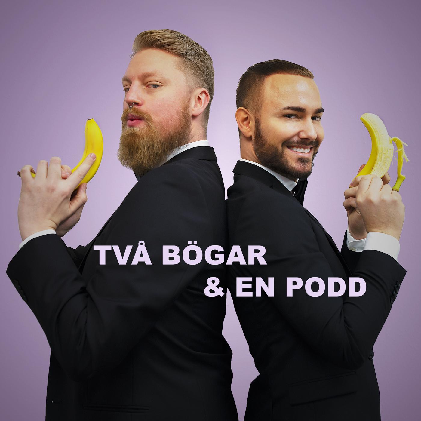 4. Jag har inget problem med bögar, så länge de inte raggar på mig ...