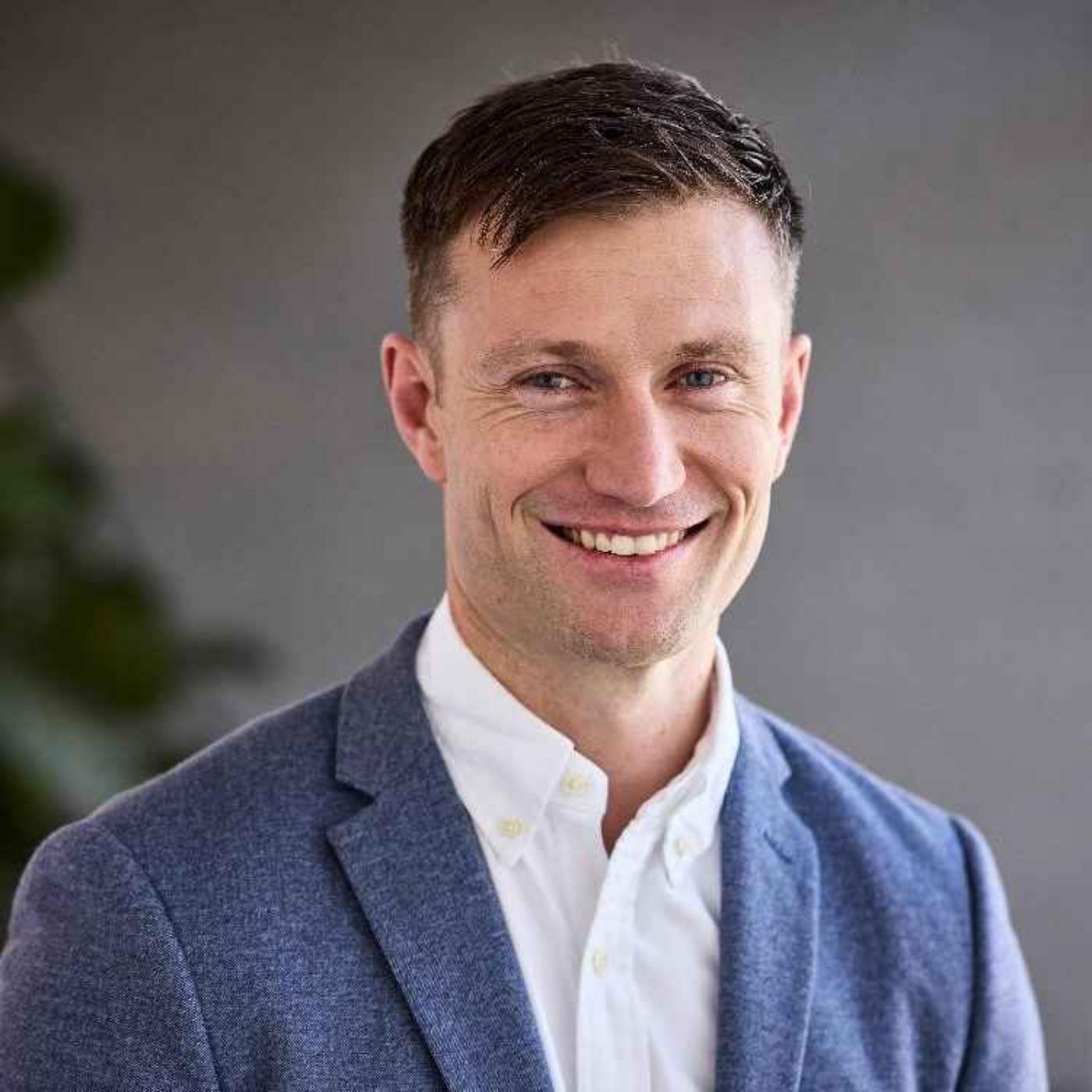 Brook Hall (Director of Scheduling - Seven Network) | Listen Notes