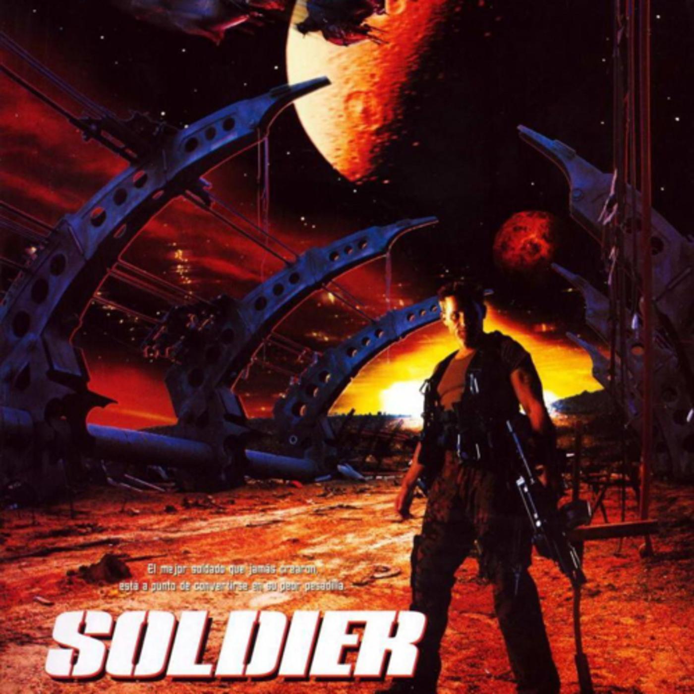 Salem’s Lot (1979 TV Miniseries) - Tv/Movie Rewind (पॉडकास्ट) | Listen ...