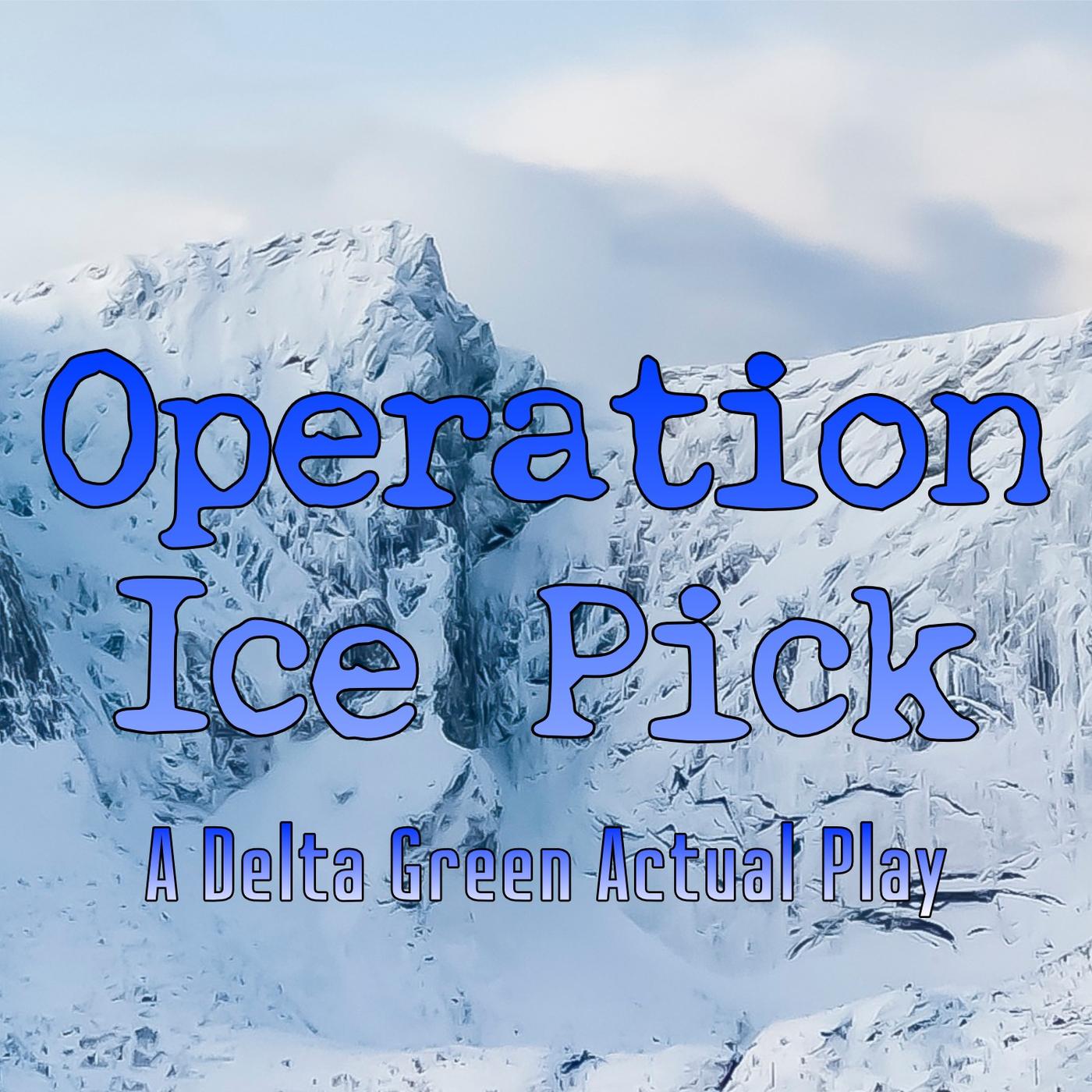 Twelve-Sided Streams (Podcast) - Twelve-Sided Stories | Listen Notes