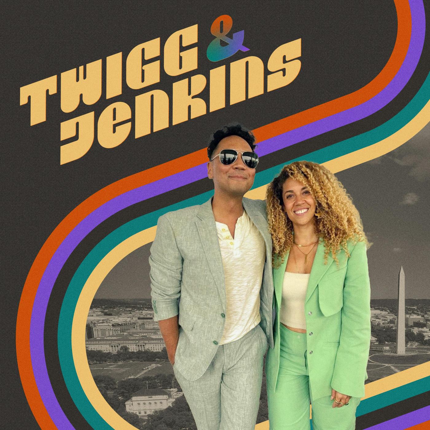 David Litt's new book, It's Only Drowning! - Twigg and Jenkins (podcast ...