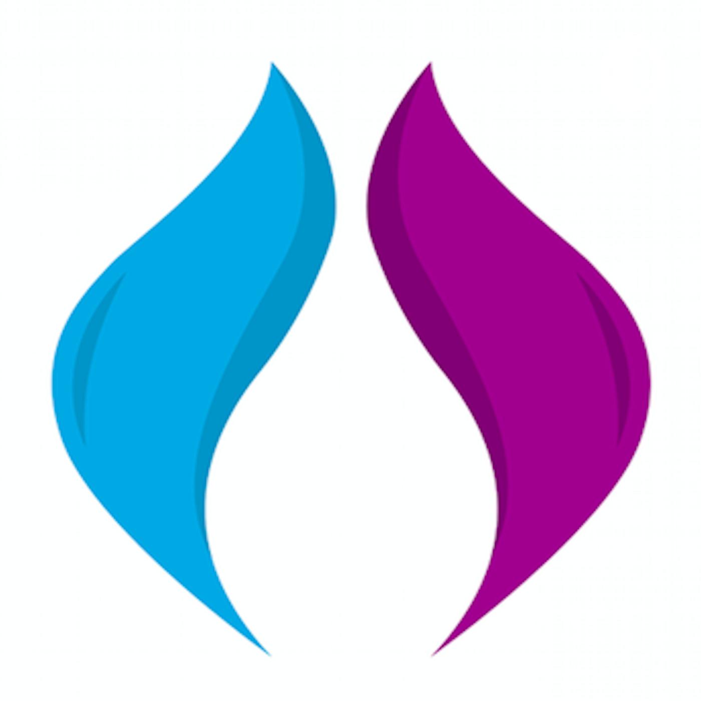 Third Eye Activation Tips - Can Out Twin Flame Open Your Third Eye ...