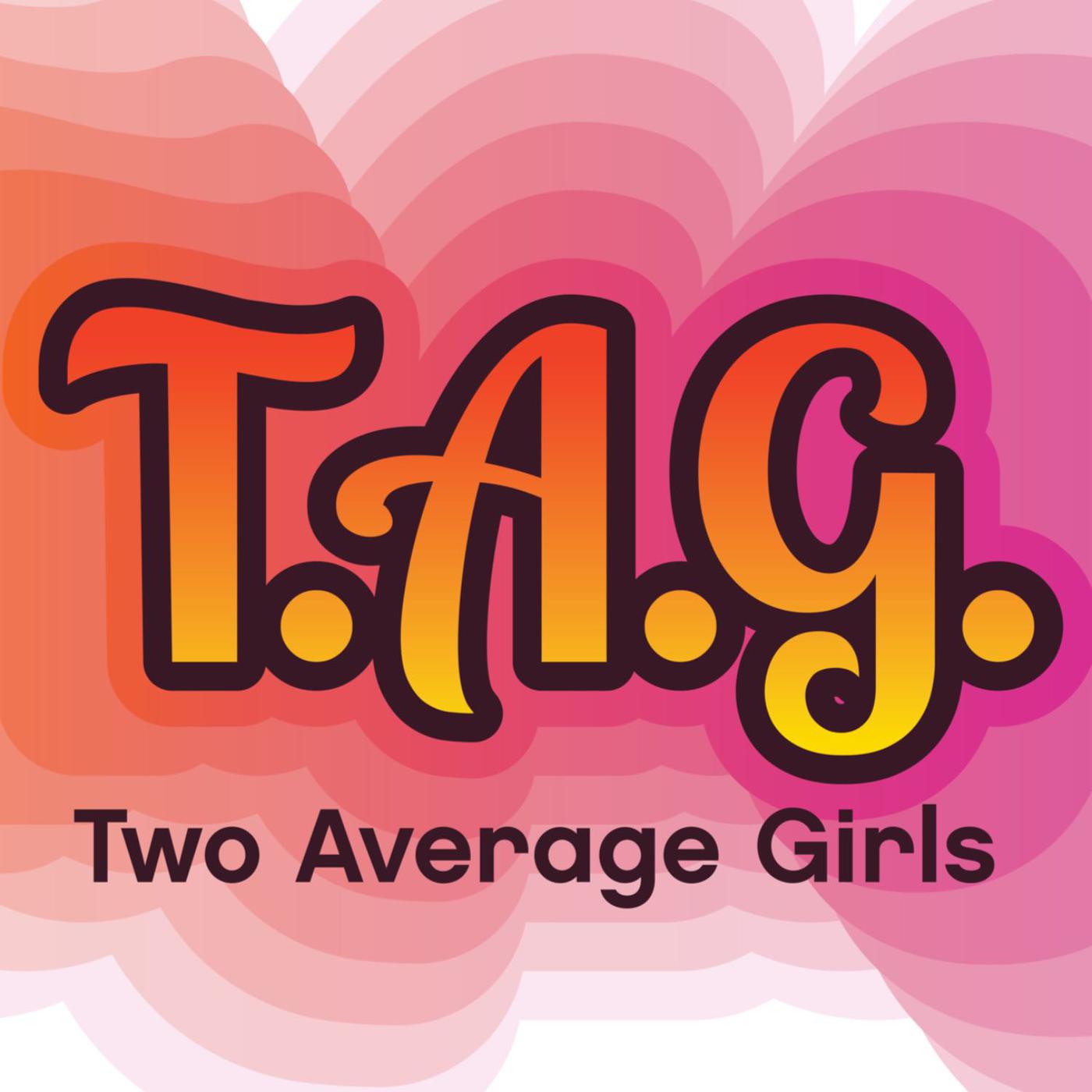 Two Average Girls (podcast) - Ann Pulice and Denise Cooper | Listen Notes