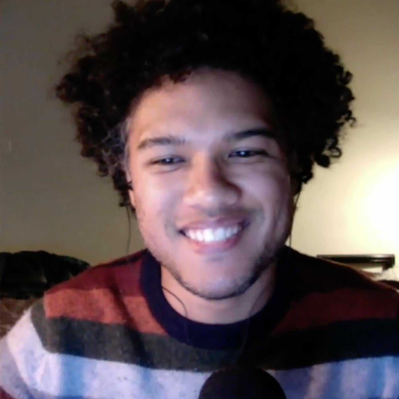 Bisexual Married Men: André - Two Bi Guys (podcast) | Listen Notes