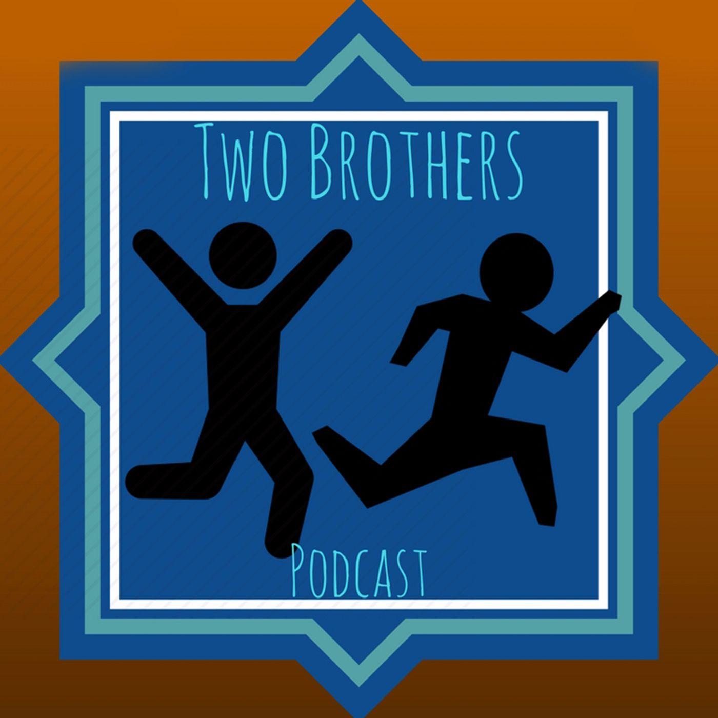 Death Note (2017)Breakdown and Analysis - Two Brothers Podcast | Listen ...