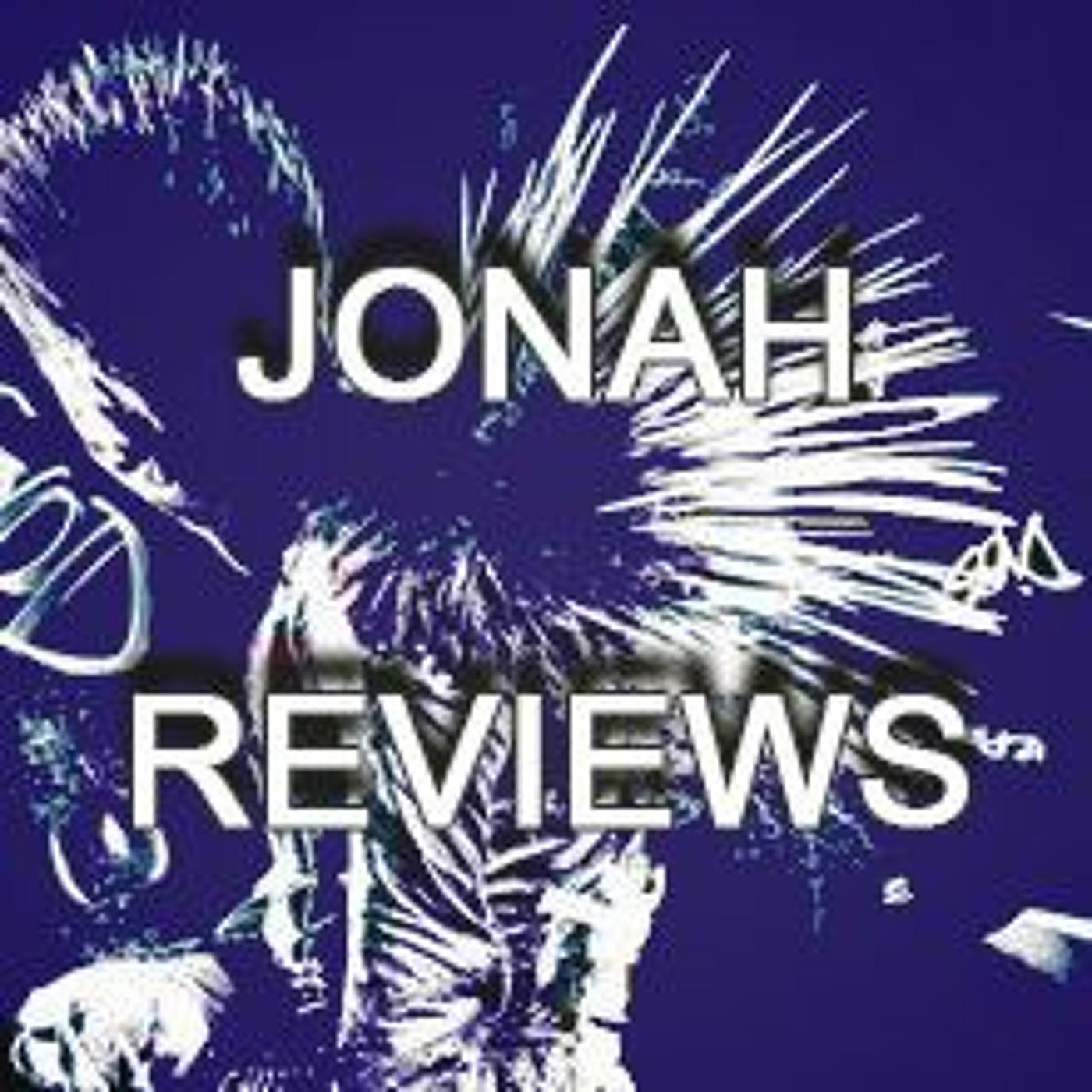 Death Note (2017)Breakdown and Analysis - Two Brothers Podcast | Listen ...