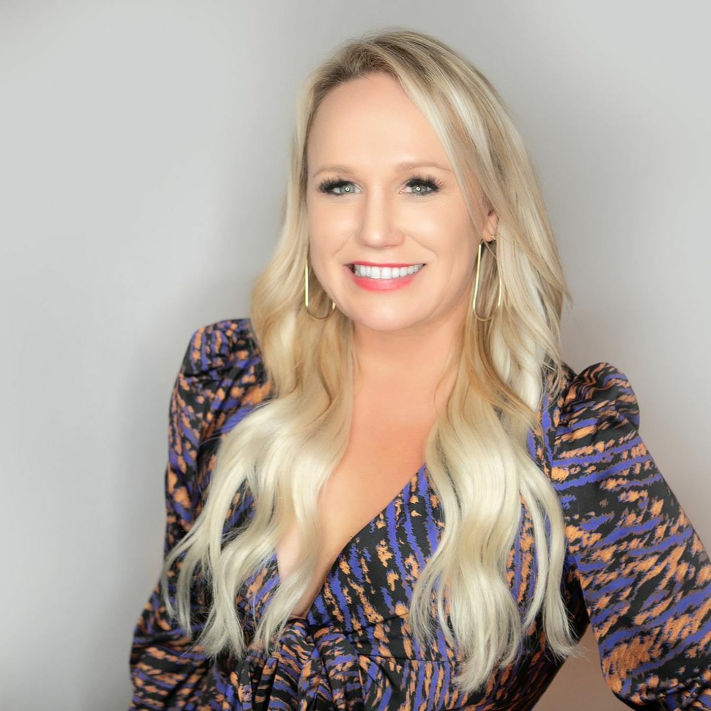 2GG Podcast: 3 Things Brooke Loves 2 21 2024 - Two Girls and a Guy ...