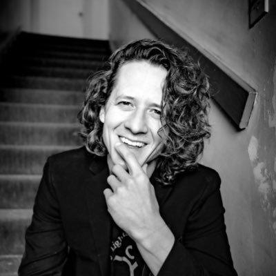 #14- Whorrey Potter And The Sorcerer's Balls - Two Girls One Mic: The ...