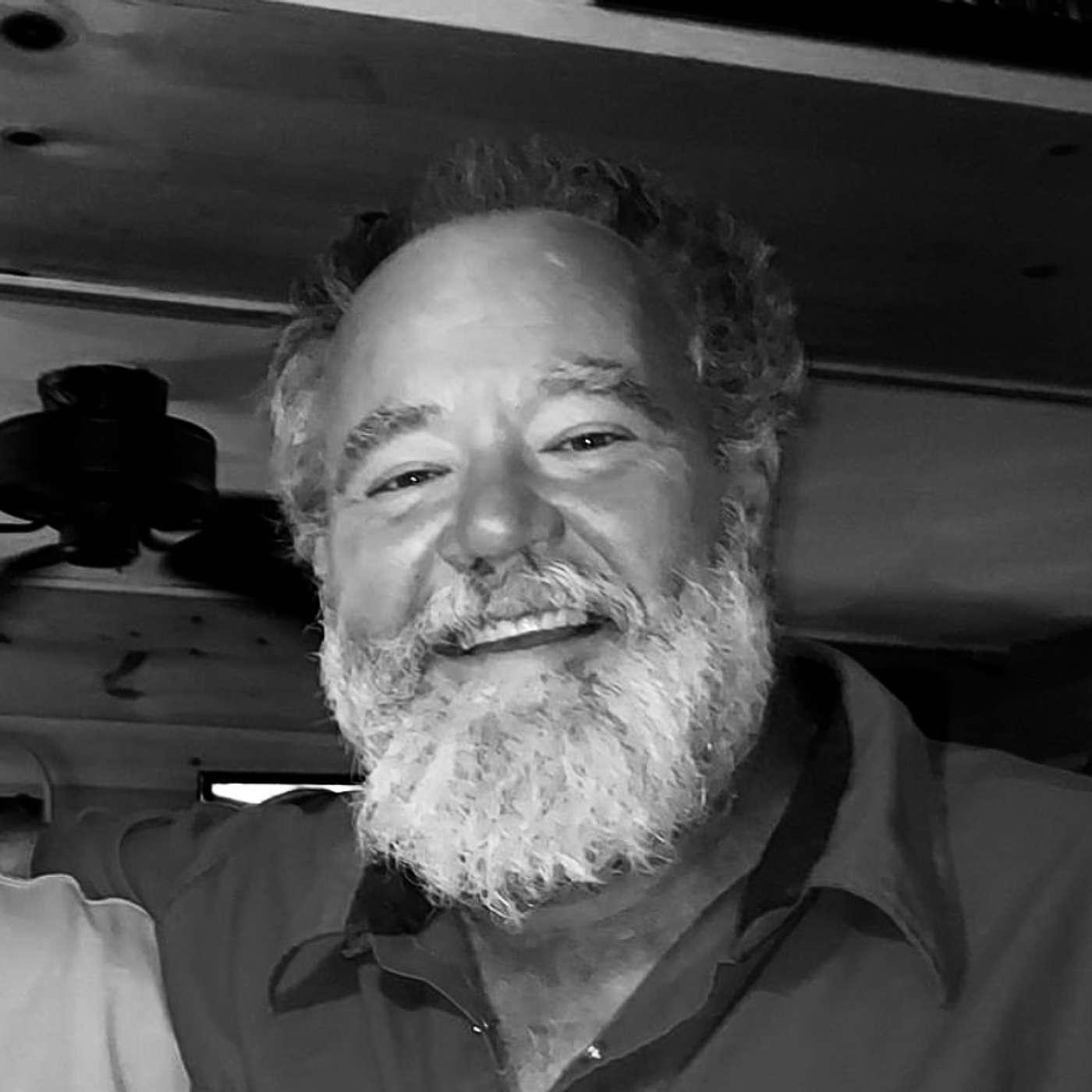 Ep. 56: Edie Blane (Part 1)- The Matriarch's Tale - Two Guys on Block ...