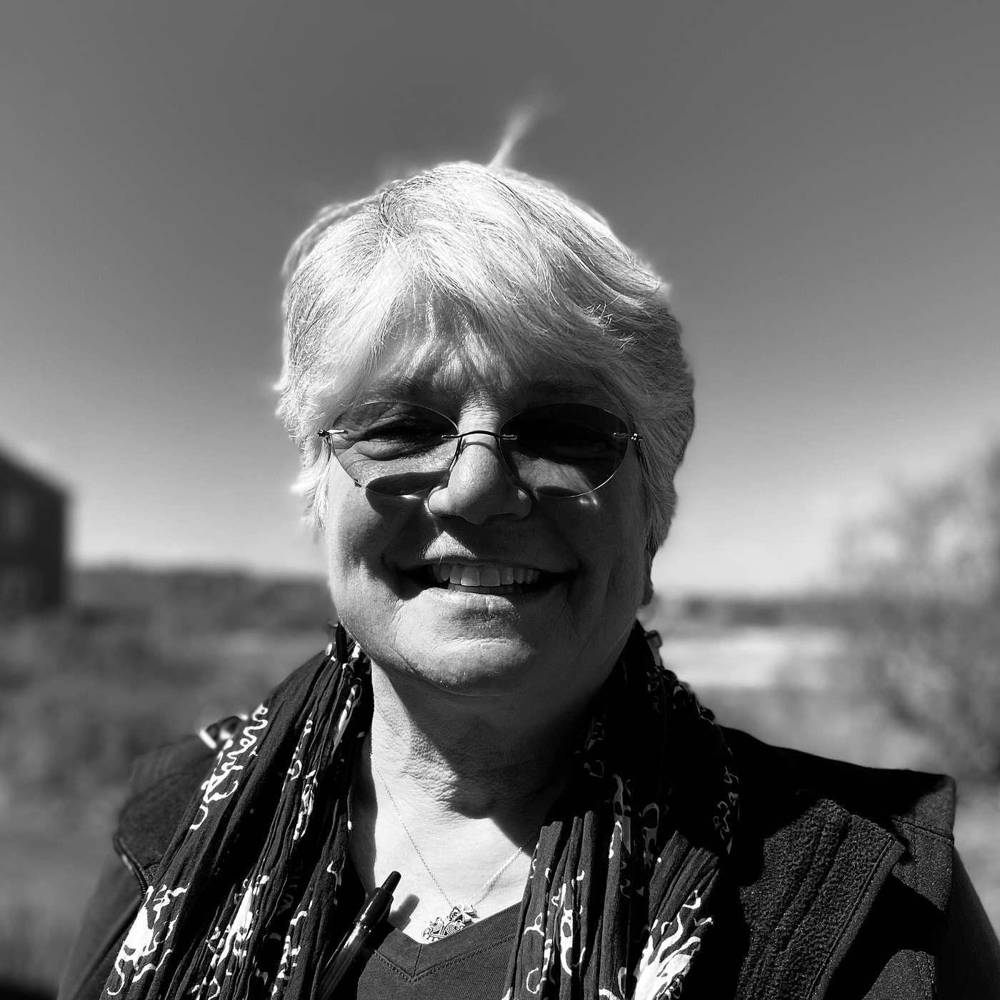 Ep. 56: Edie Blane (Part 1)- The Matriarch's Tale - Two Guys on Block ...