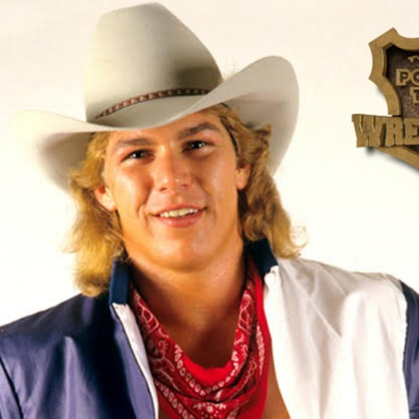 Episode 155: TMPT Feature Show: Keith Elliot Greenberg Returns | Listen ...