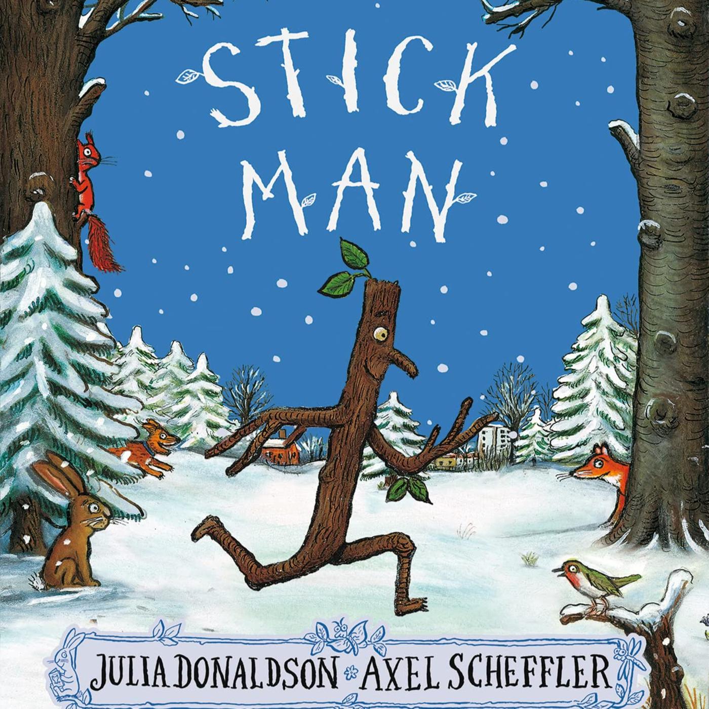 E52 - Where is GREEN Sheep? by Mem Fox - Two Ninjas and a Book (podcast ...