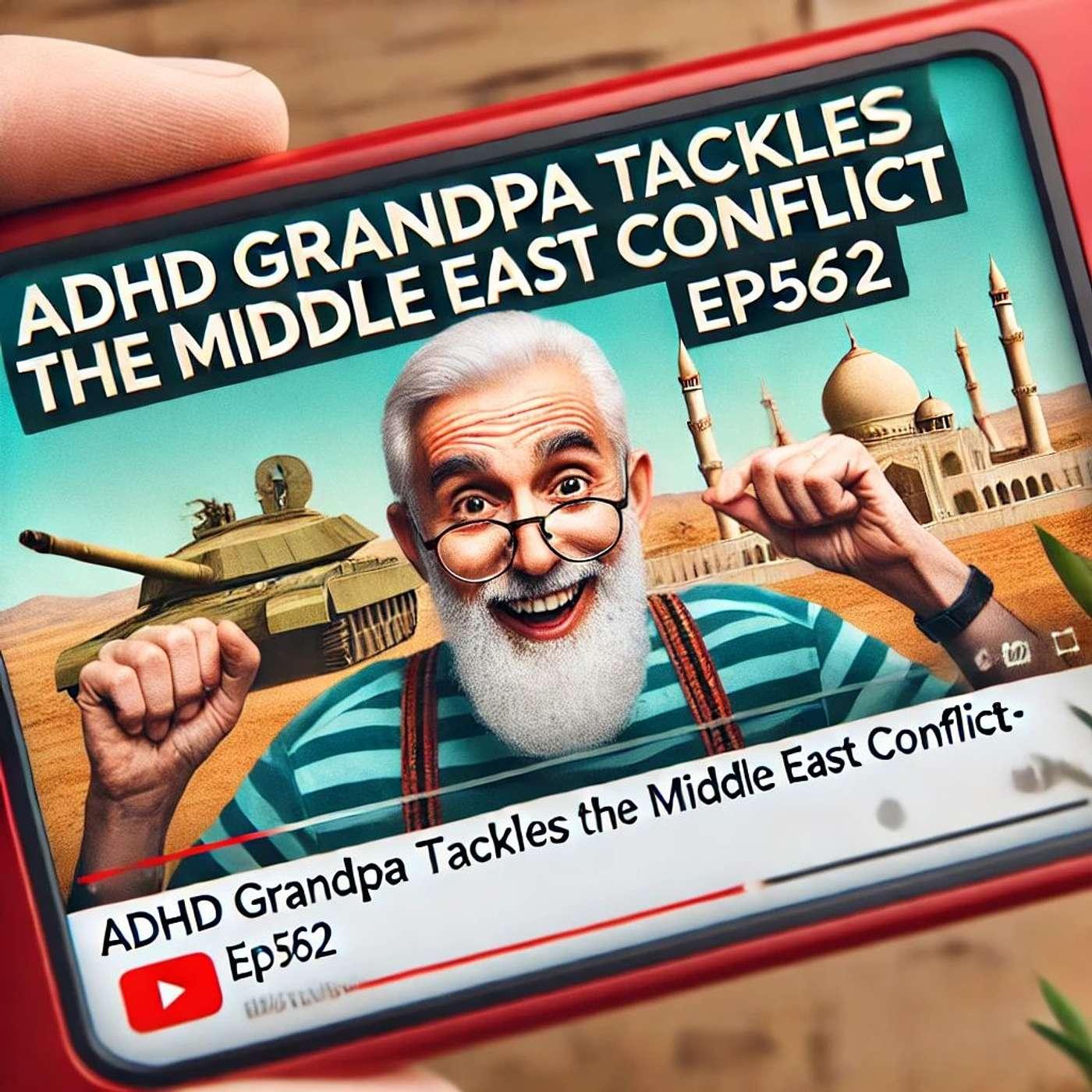 The Grand Finale of 2023: Sermon from the German, Brown Car Guy's Book ...