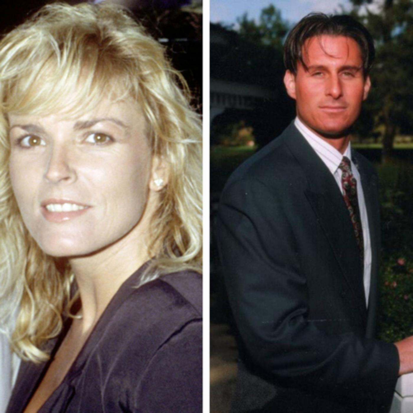 30 Years Later. Remembering Nicole and Ron. - Two Sisters And A TV📺 ...