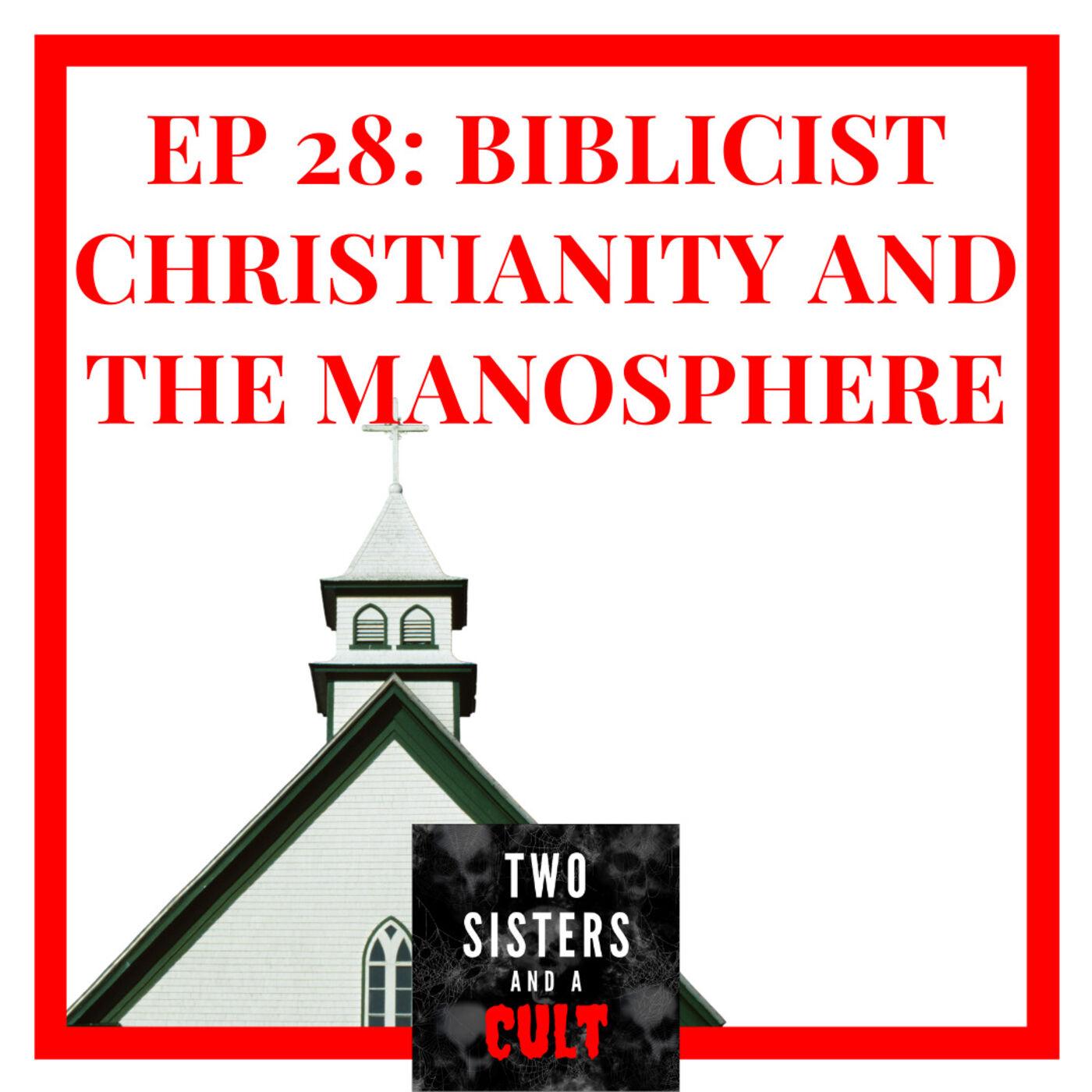 Ep 16: Fall River Cult Murders - Two Sisters and a Cult (podcast ...