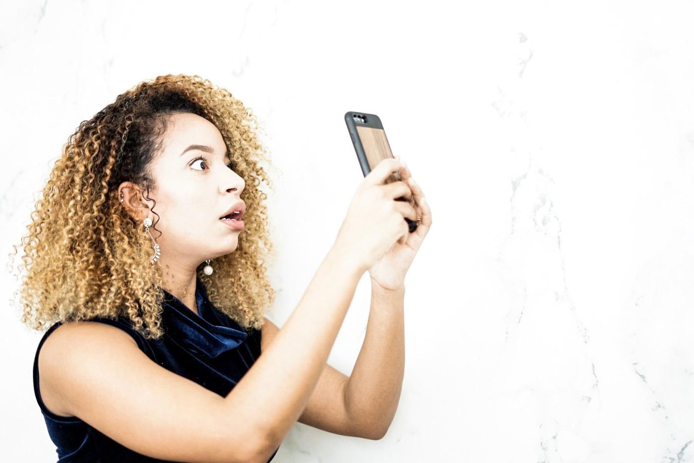 Episode 84. The Danger of Undisclosed Over-employment & Warning Signs ...