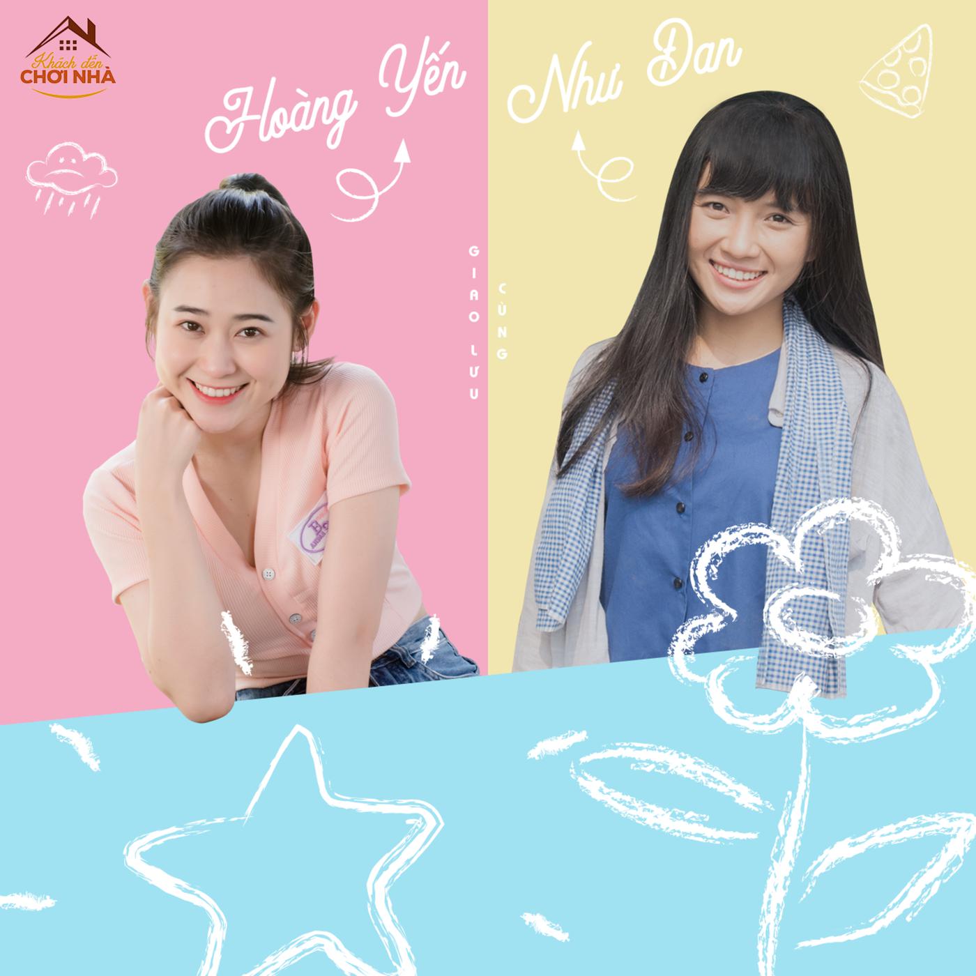 "Phim Việt Nam Con Cá Rô Đồng" - Khám Phá Gia Đình Mồ Côi Và Sự Kiên Cường Trong Sóng Gió