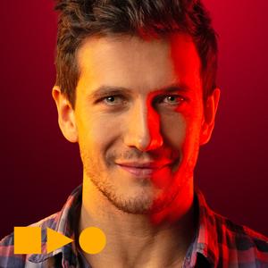 Jan Solfronk: Bachelor může skončit tím, že si nikoho nevyberu. Sex ...