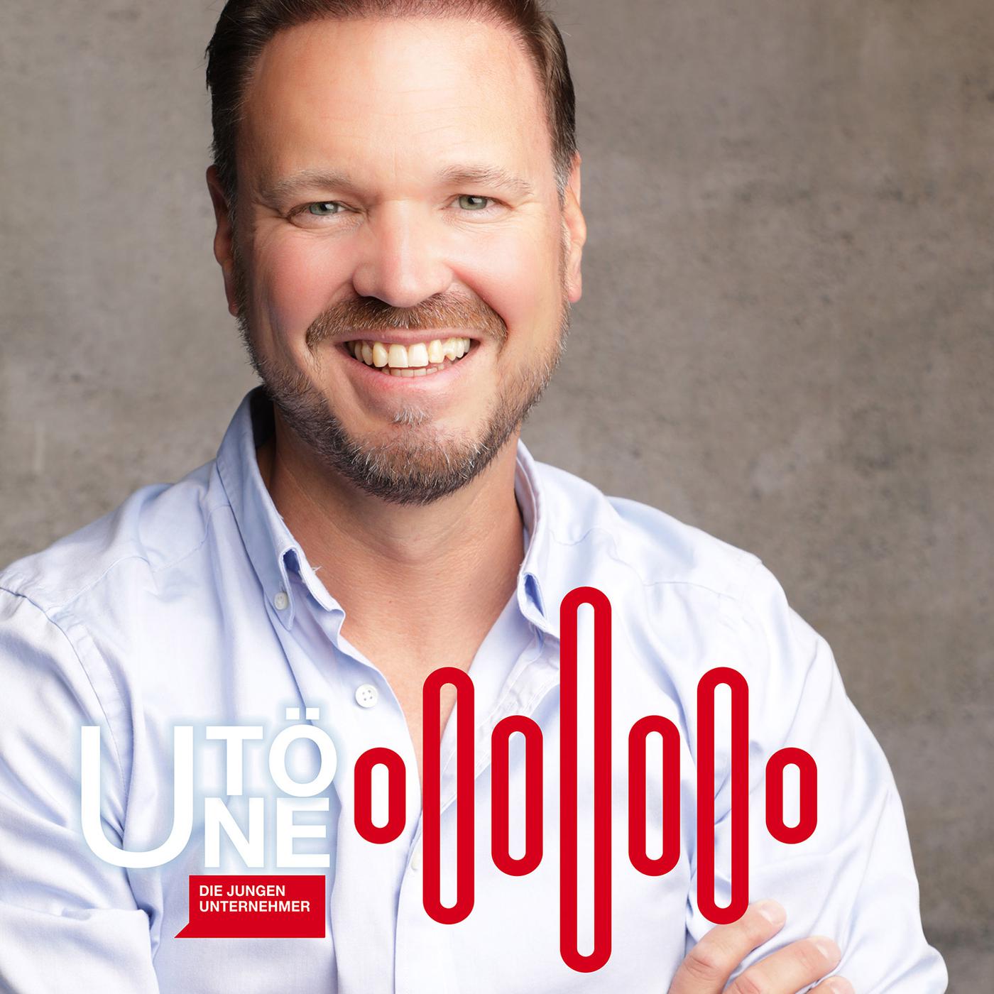 U-Töne mit Daniel Gödert: Schwertransporte, Krane, Landtagswahl im ...