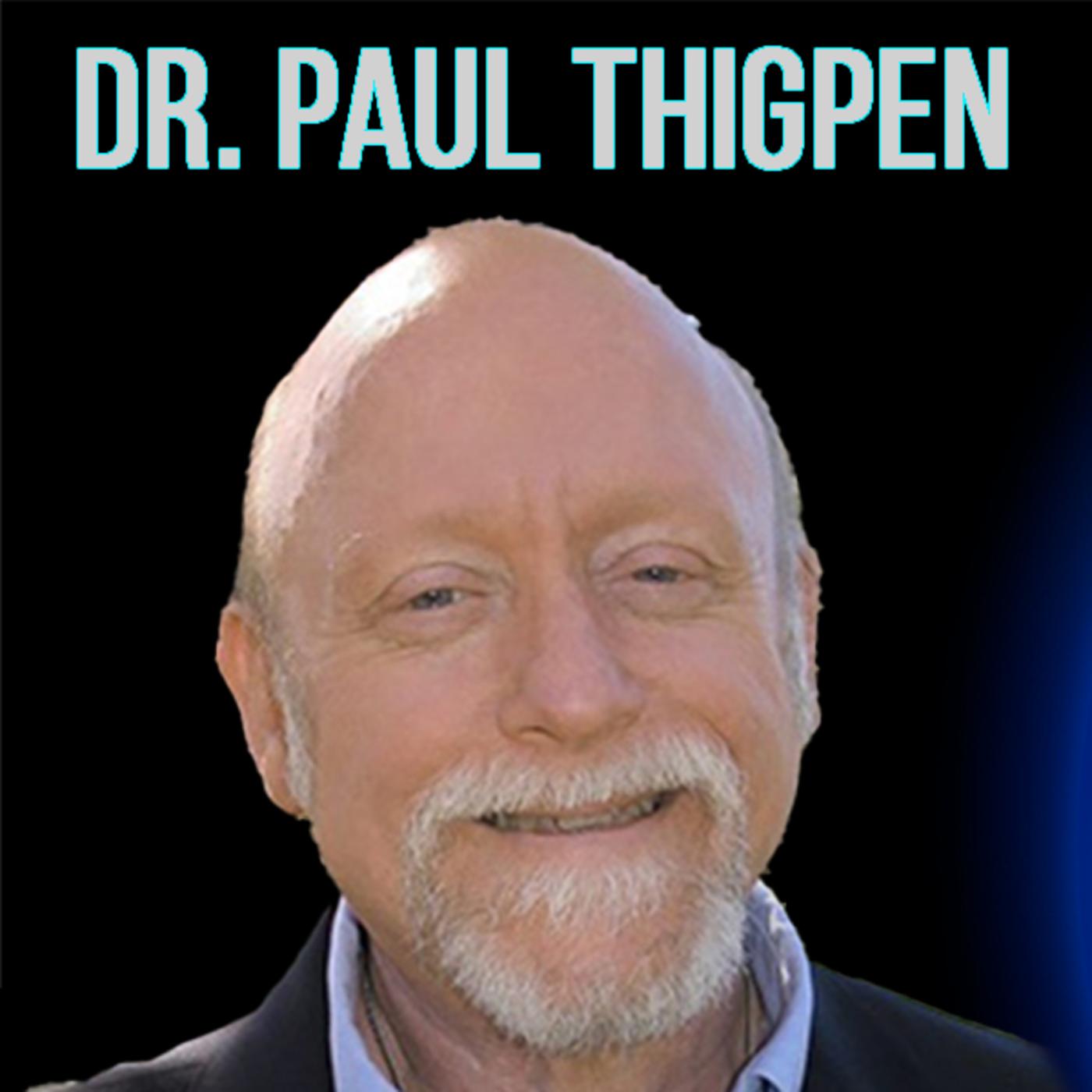 EP. 104 - Dr. Lynne Kitei on "The Phoenix Lights" - UAP STUDIES Podcast ...