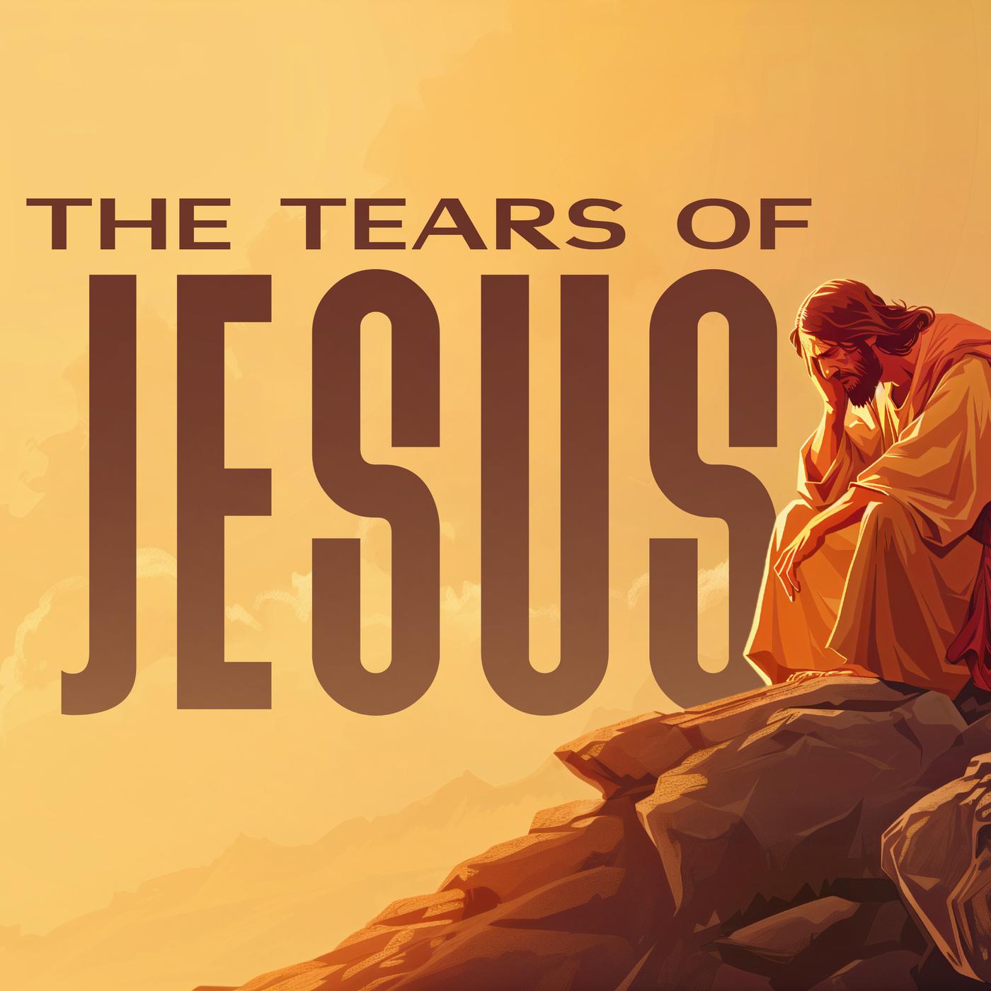 FIERY FURNACE FAITH (Message by Matt Buerhaus) - UBC Podcast | Listen Notes