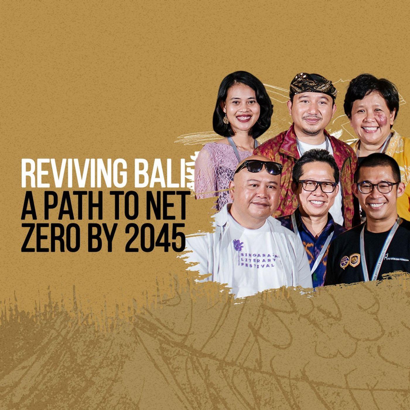 #UWRF22 Festival Highlights | Music That Defines Us | Listen Notes