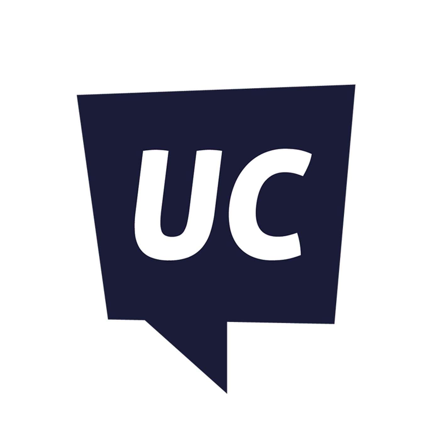 UC Today (podcast) - UC Today | Listen Notes