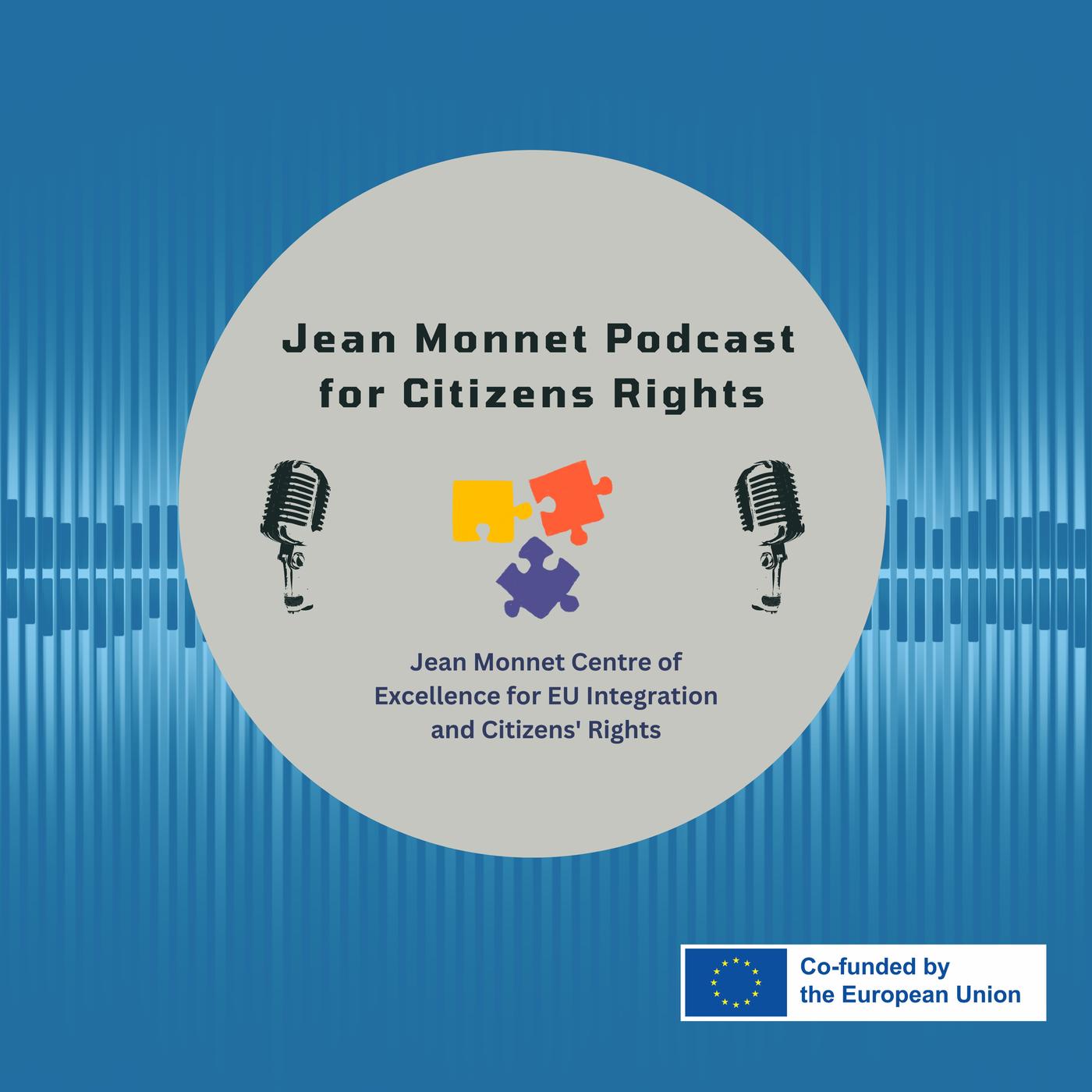 JMCE Research Project: Episode One 'A Year in Review' - One year of the ...