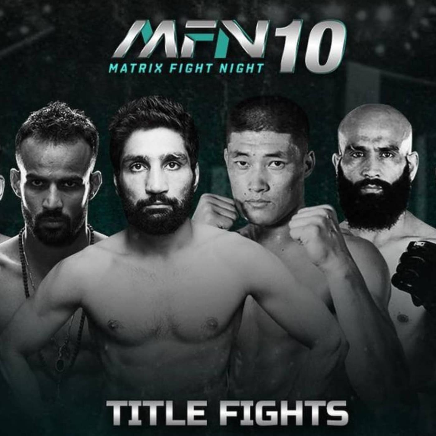 UFC fight night Robert Whittaker vs Kelvin Gastelum predictions (hindi ...