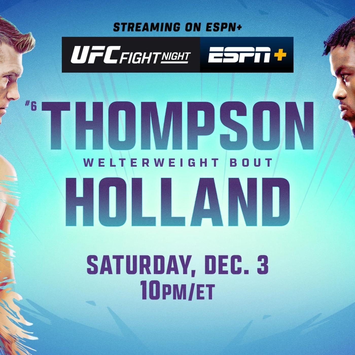 UFC fight night Robert Whittaker vs Kelvin Gastelum predictions (hindi ...