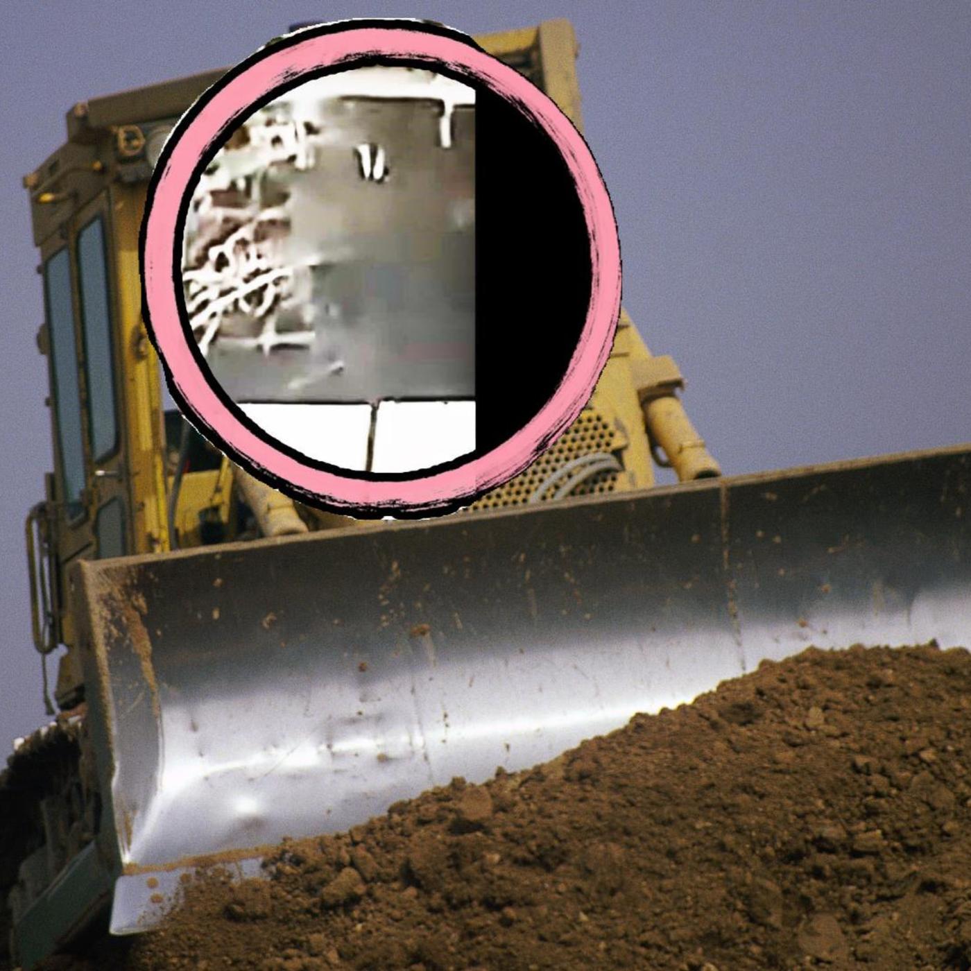 UFO - Extraterrestrial Reality (podcast) - James Quirk | Listen Notes