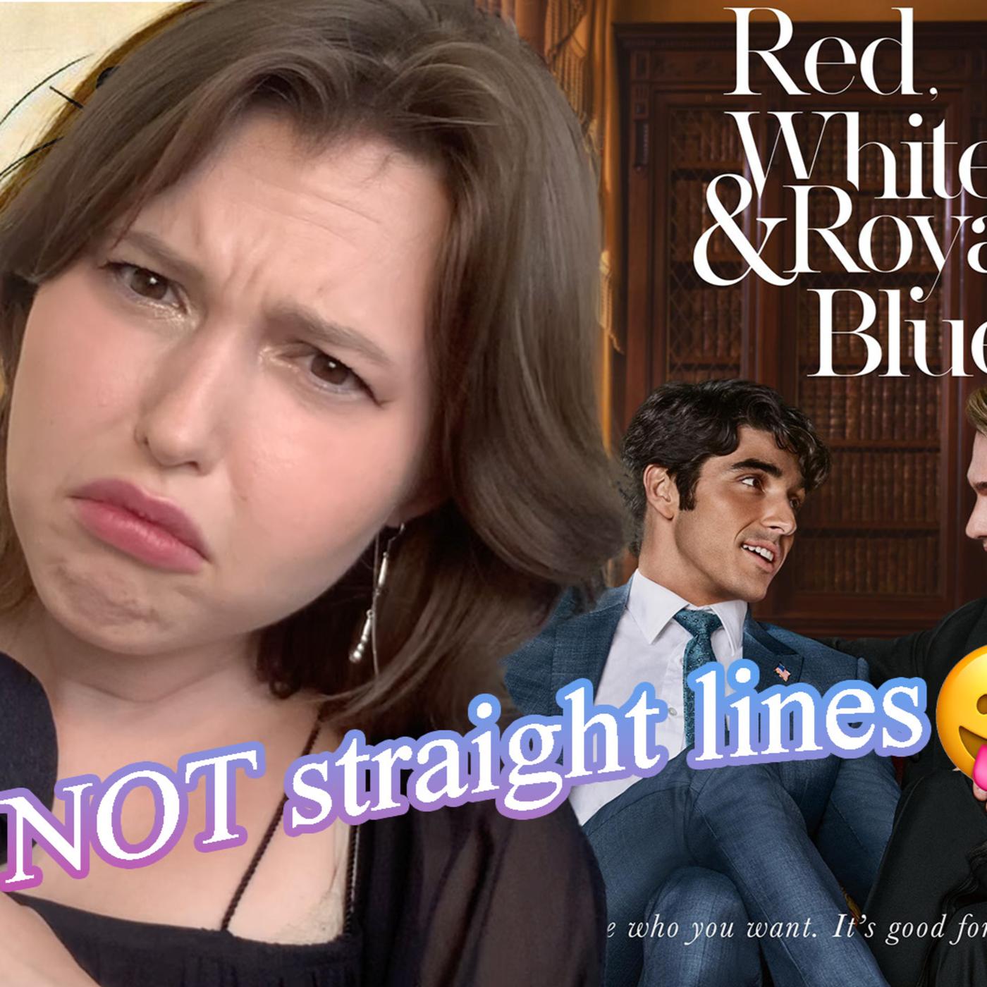 DADA - what it is, and are memes the new form of it? - 1x16 | Listen Notes