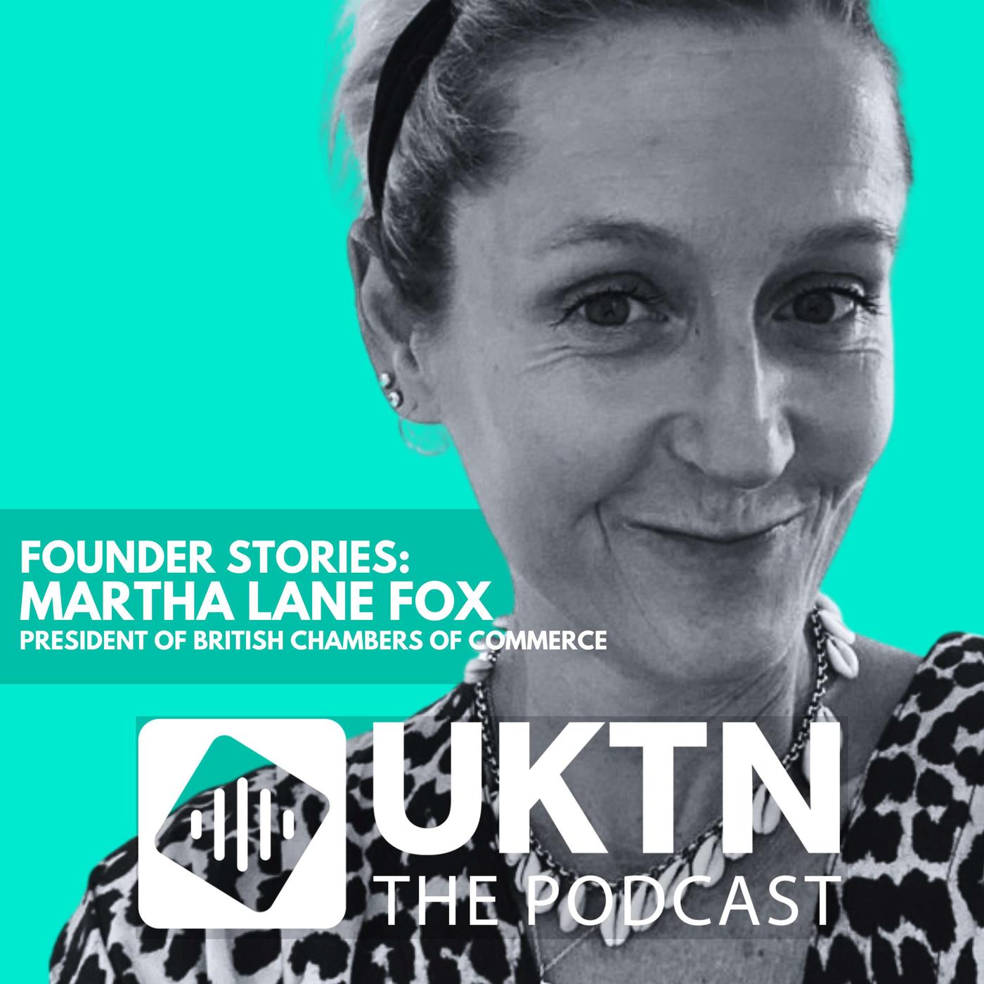 Businesses must brace for a year of election frenzy and AI disruption ...