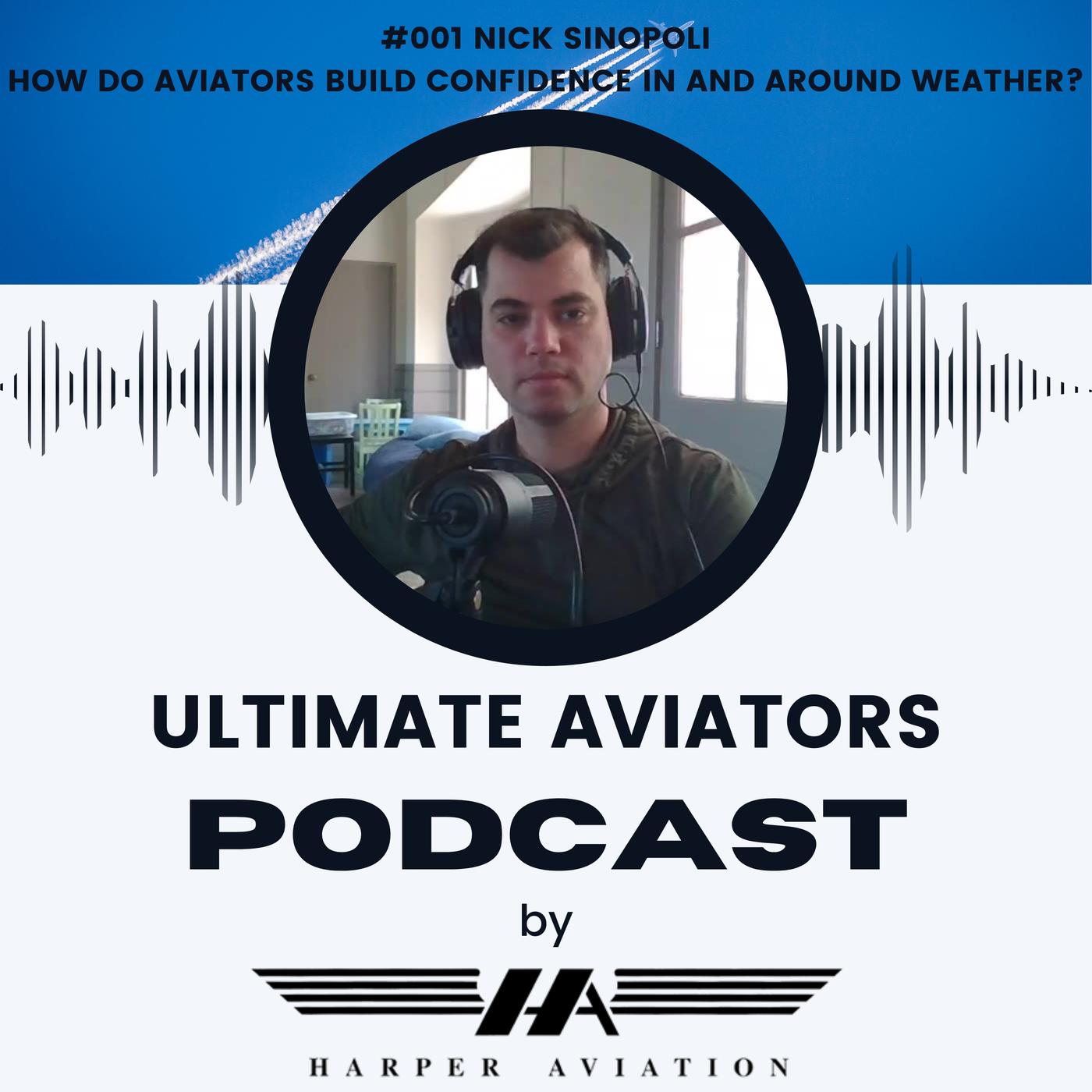 #004 Steve Leflar | What makes a good mountain search-and-rescue team ...