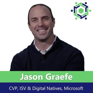 Satya Nadella - Top podcast episodes