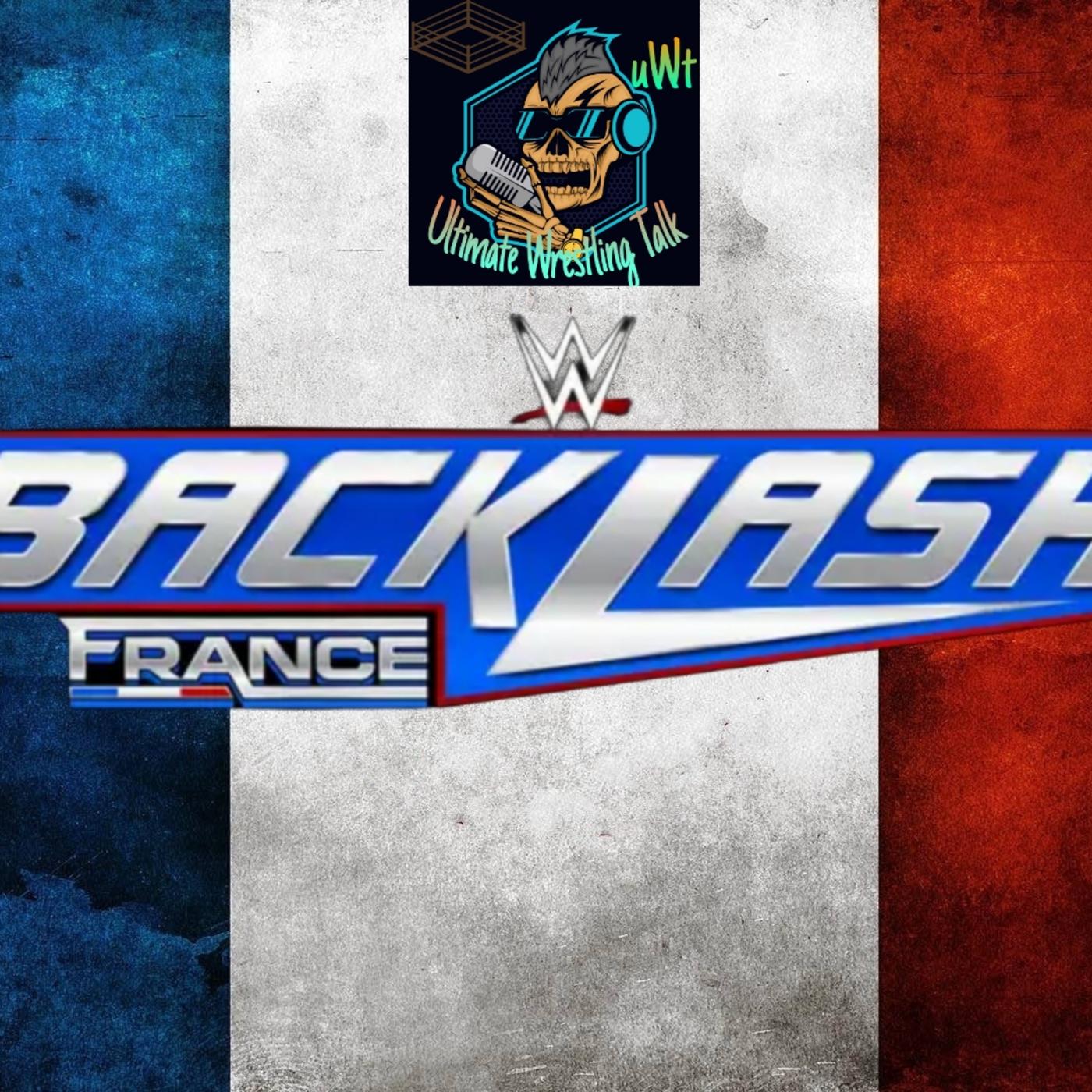 NXT LVL UP vom 17.05.2024 – Ausgabe 795 vom 18.05.2024. | Listen Notes