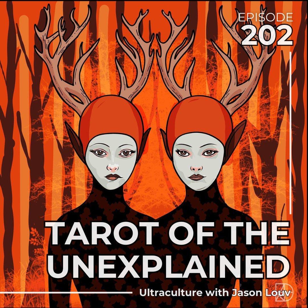 Ep. 139: Jim Carroll on Finding Your True Path - Ultraculture With ...