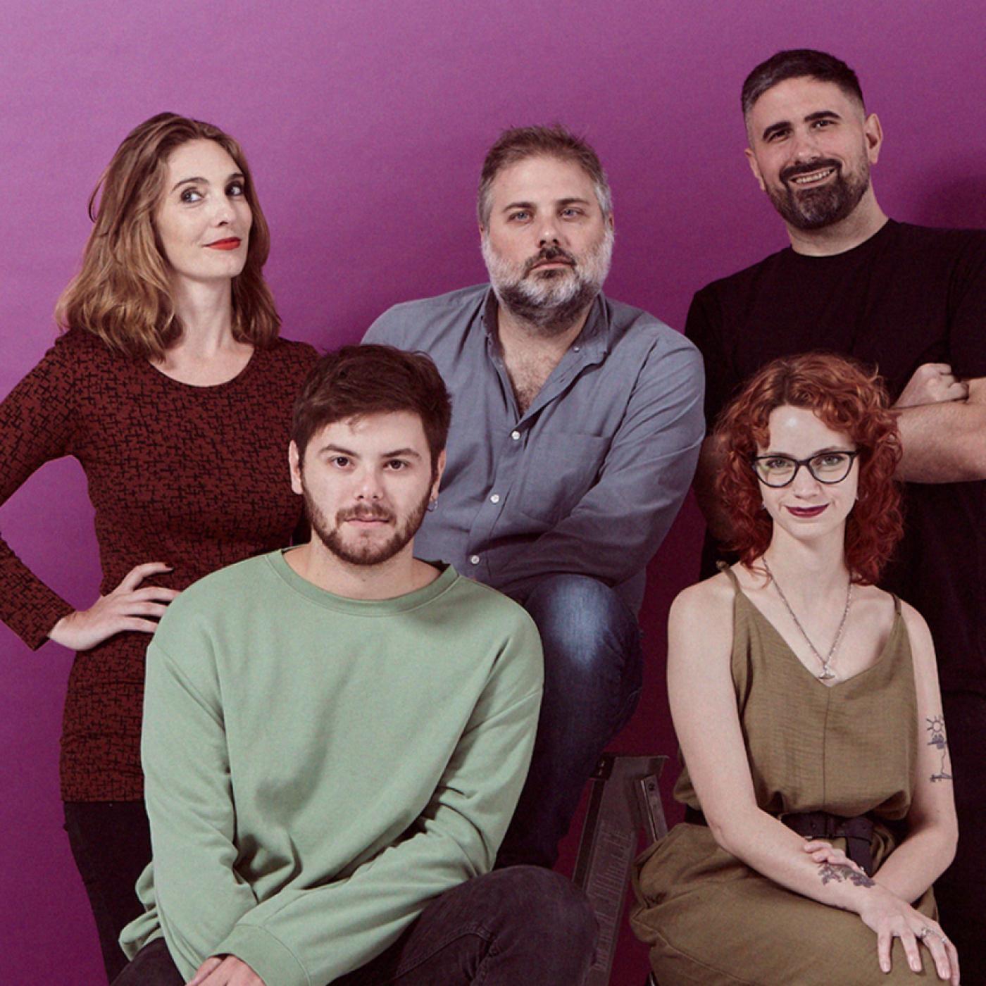 Elecciones en Bolivia y el "portazo virtual" de Alberto a Añez en el ...