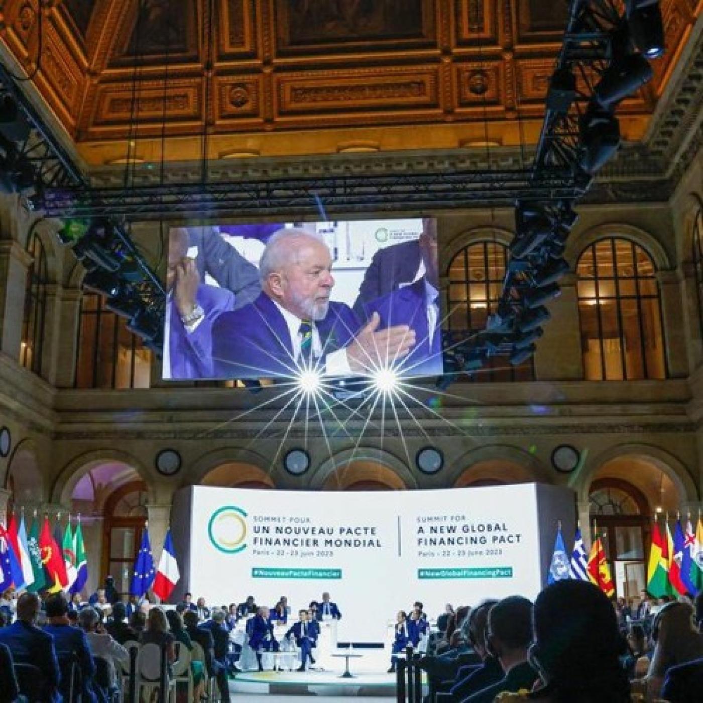 Entrevista A Ofer Cassif - Un Mundo de Sensaciones (podcast) | Listen Notes