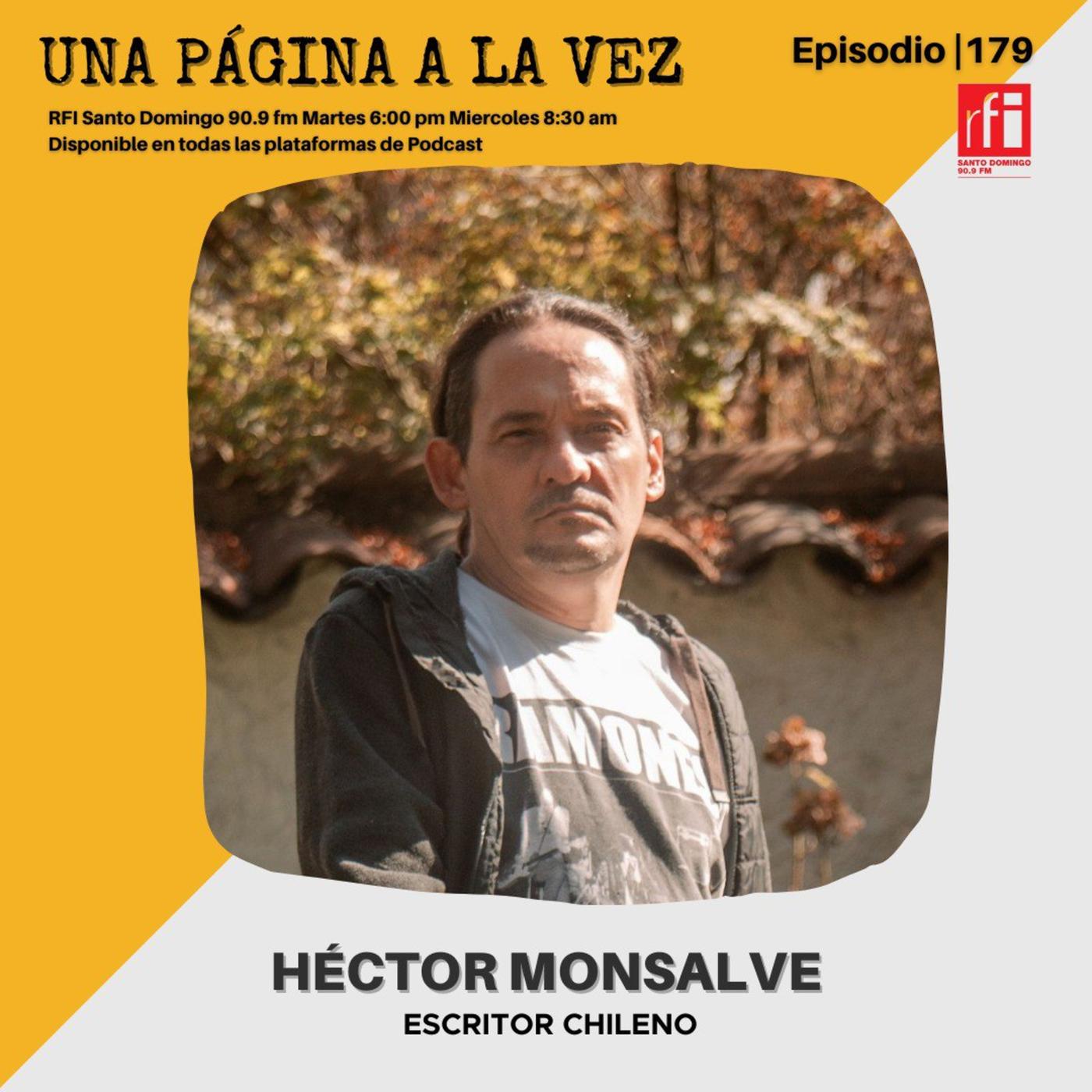 Hablemos de novela romántica - Una Página A La Vez (podcast) | Listen Notes