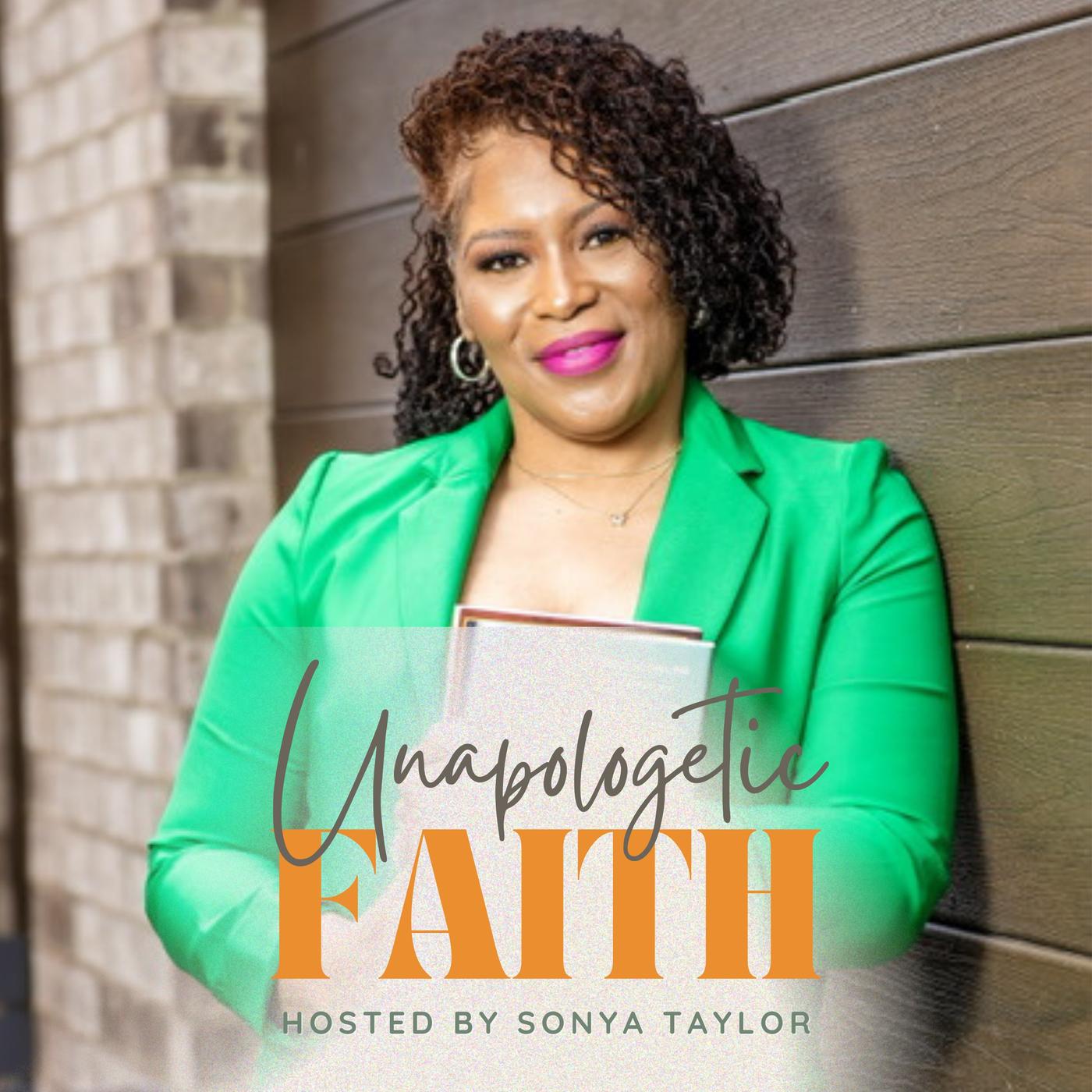 How To Have A Personal Walk With Christ with Minister Medridget Smith ...