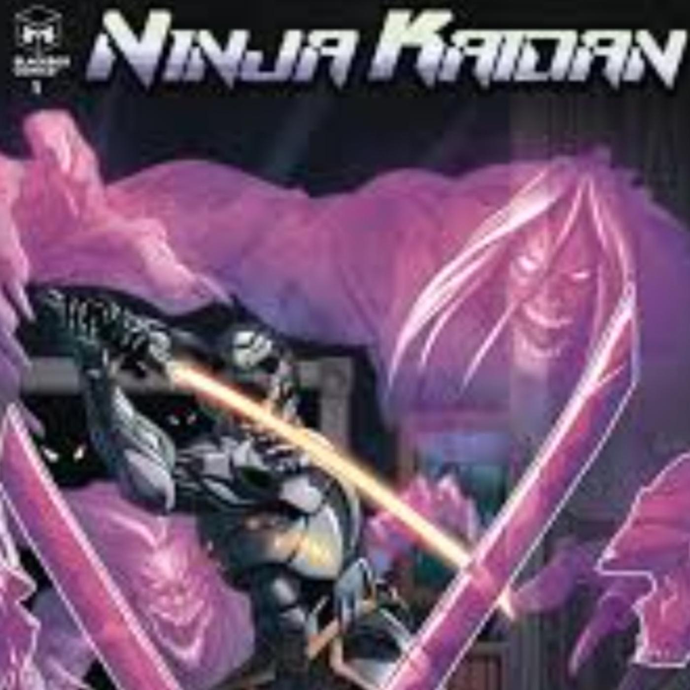 Ep. 28 Batman One Bad Day Clayface - Unbuckled Comics (podcast ...