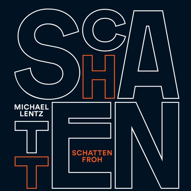 Schattenfroh with Michael Lentz and Max Lawton - Unburied Books ...