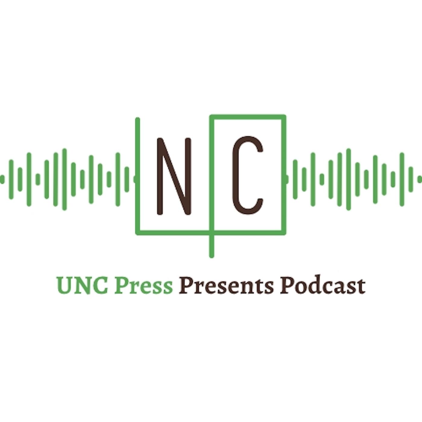 Michelle Chase, “Revolution within the Revolution: Women and Gender ...