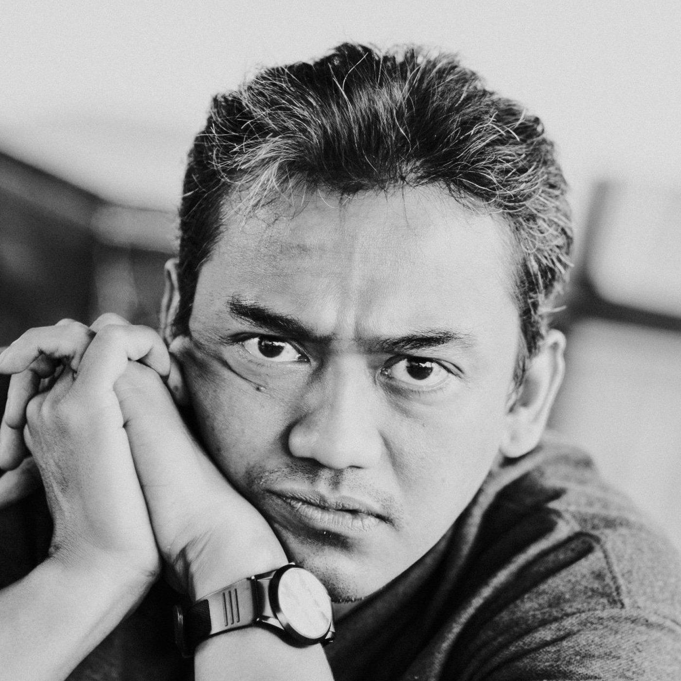 Uncle Joel (podcast) - Uncle Joel | Listen Notes